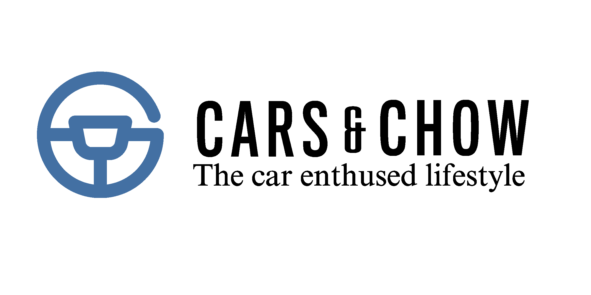 CAC-logo_transparent_background-HORIZONTAL | Cars & Chow