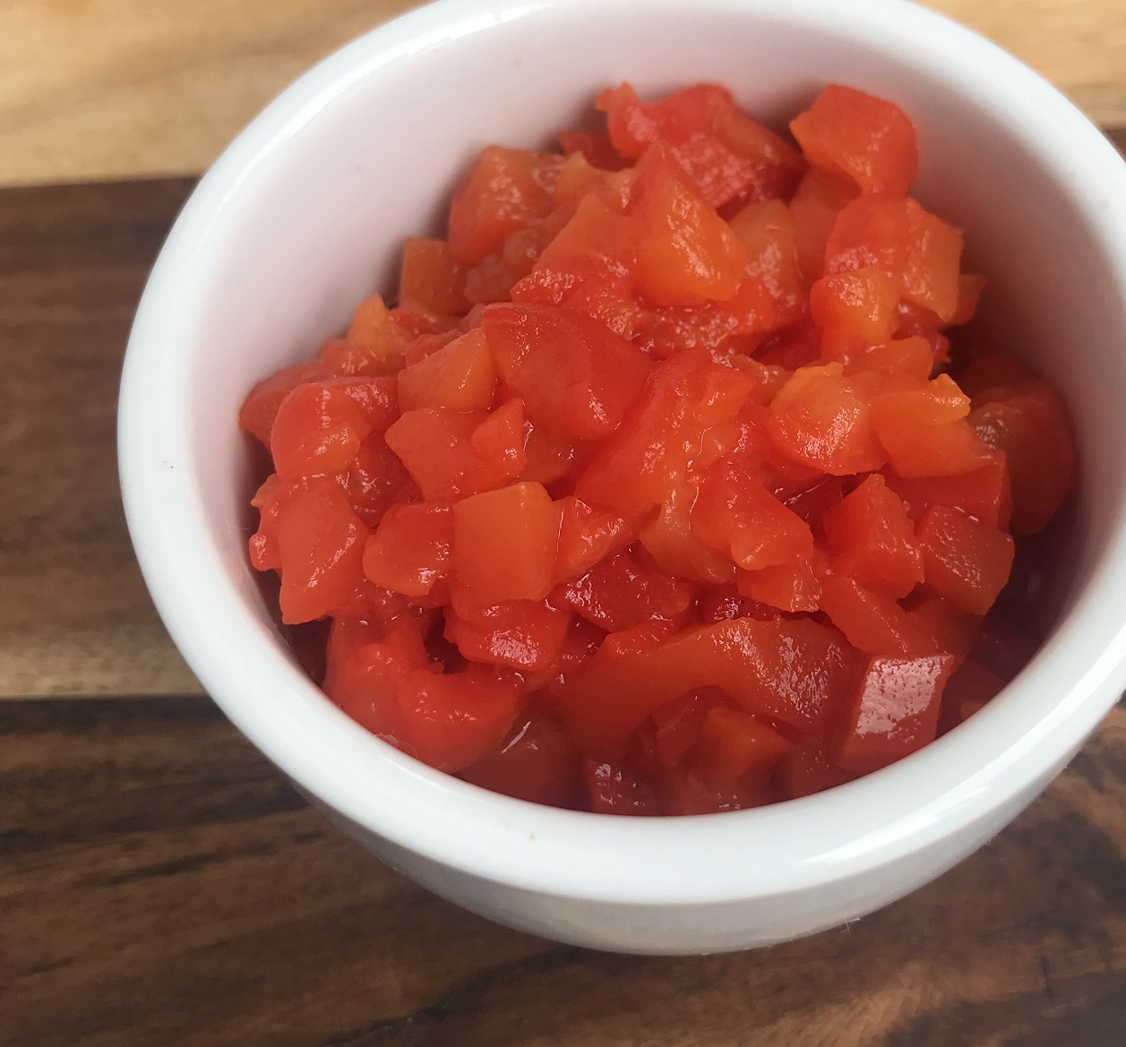 Road Trip Chow: Cheese Pimiento Crisp-Wich | Cars & Chow