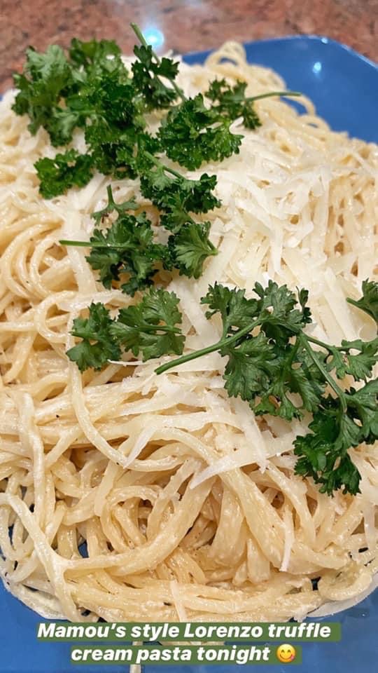 KEITH BRYAN HAW | Cars & Chow